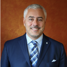 CHI SIAMO - CHIAVARI NUOTO